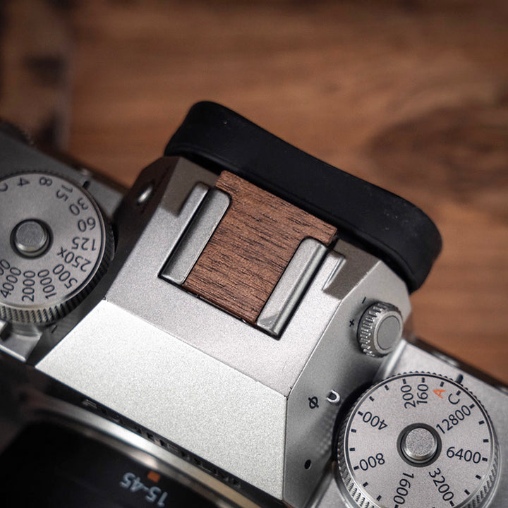 8storeytree | Film Cameras in Singapore