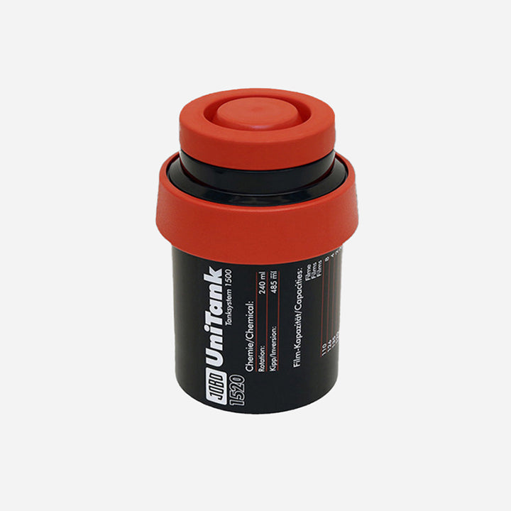 8storeytree | Film Cameras in Singapore