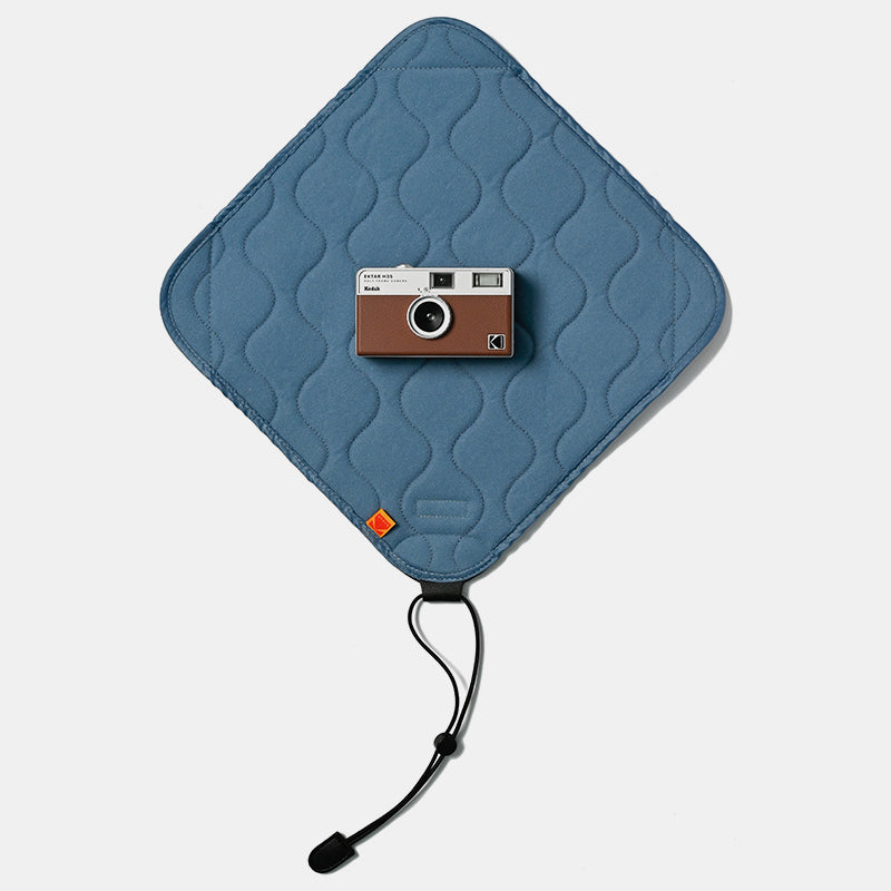 KODAK Camera Protective Wrap – 8storeytree