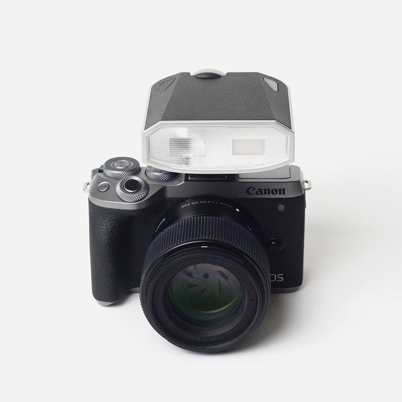 Reflx Lab - Auto Flash – 8storeytree