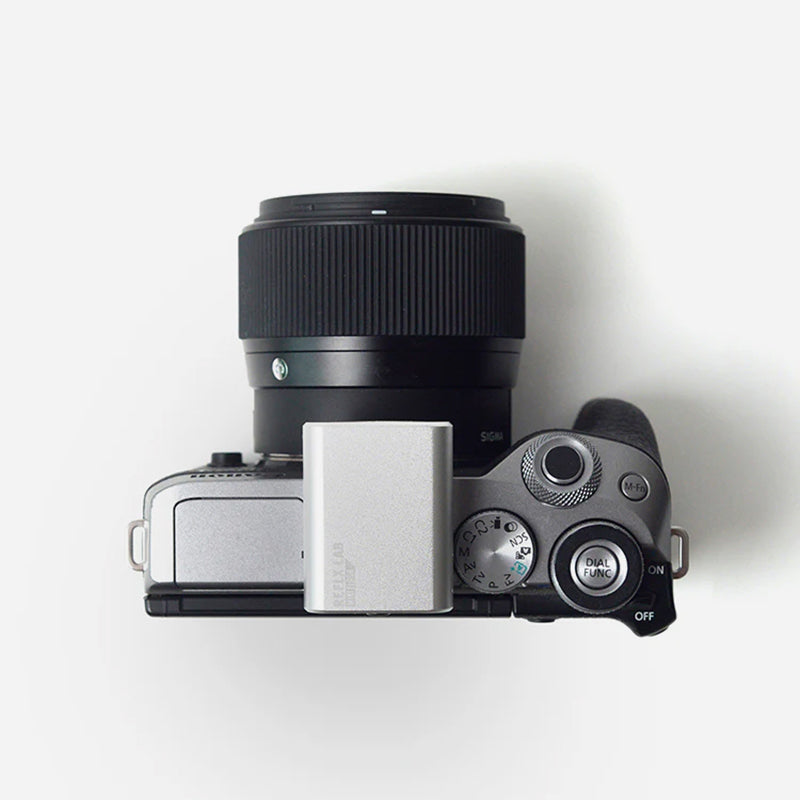 Reflx Lab - Mini Flash (Gen 2) – 8storeytree