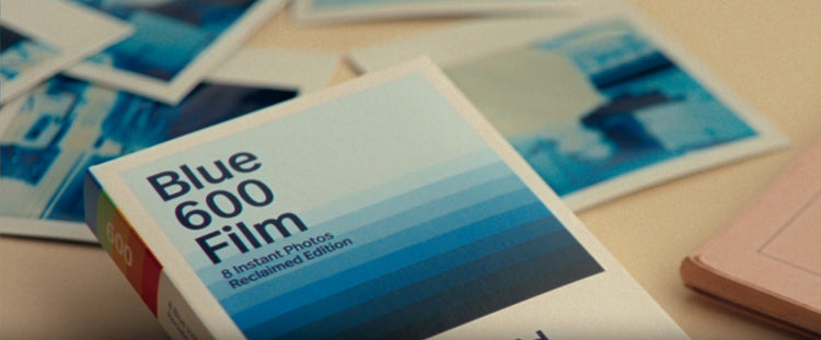 8storeytree | Film Cameras in Singapore