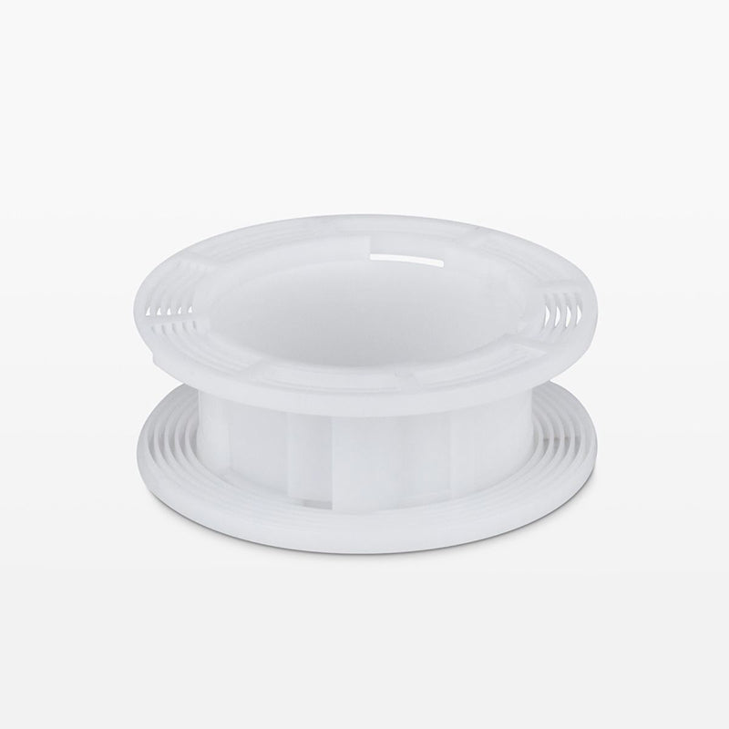 Lomography Daylight Developing Tank 35 mm Singapore - 8storeytree