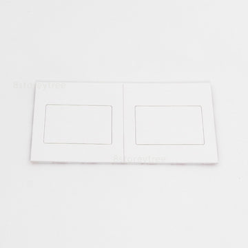 8storeytree | Film Cameras in Singapore