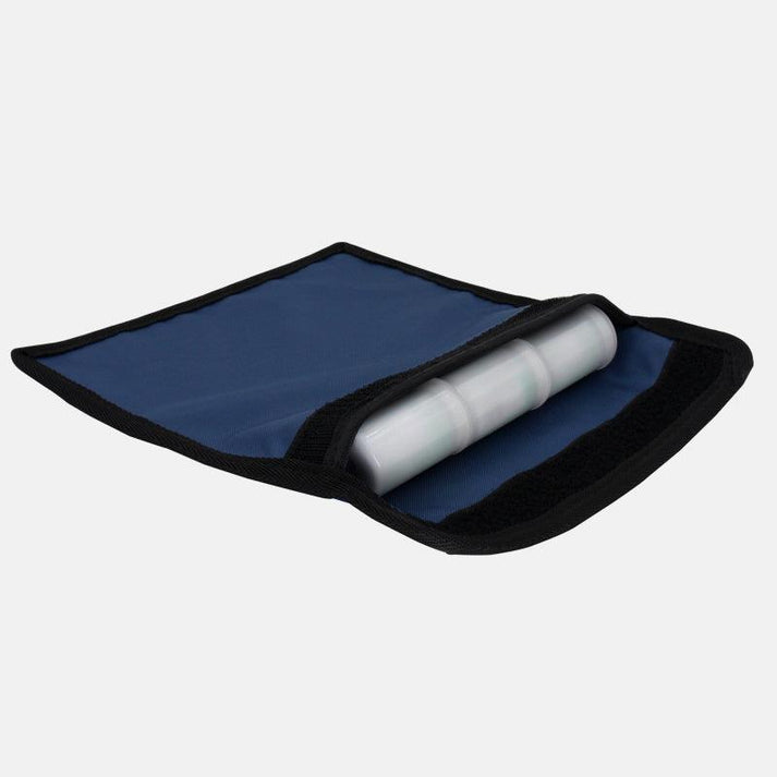 Film Anti-X-Ray Bag (Blue) – 8storeytree