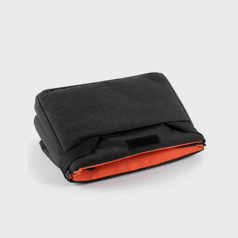 Foldable Camera Bag Insert – 8storeytree